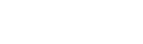 Health Sector Transformation Plan-II (HSTP-II) - Ethiopia Data Use ...